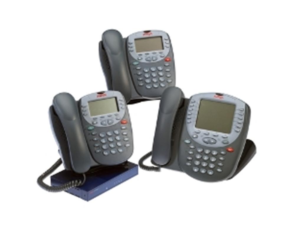 Microsoft Office Mobile Phones For Office Office Information Center microsoft-office-mobile-phones-for-office-office-information-center